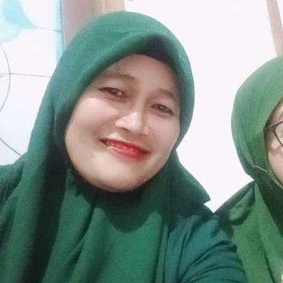 @NenekStwku Nenek stw Channel | 24vids