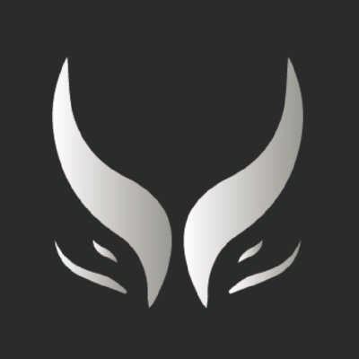 @xtremegamingcn Xtreme Gaming Channel | 24vids