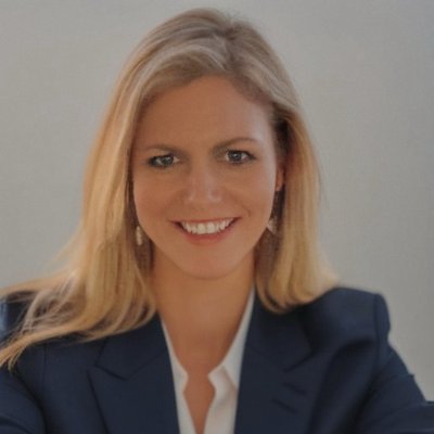 @susancrabtree Susan Crabtree Channel | 24vids