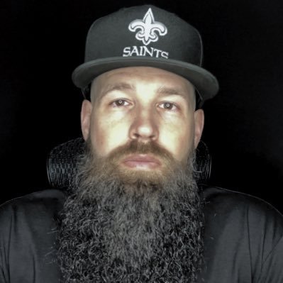 @saintmesus Mesus Channel | 24vids