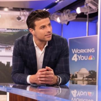 @ReporterJoseph Joseph Olmo Channel | 24vids
