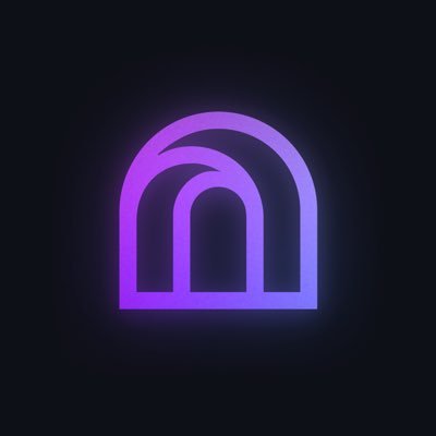 @effecthouse Effect House Channel | 24vids