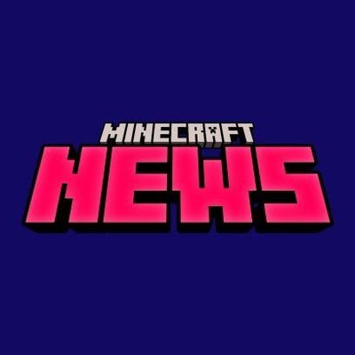 @_MINECRAFT_LIVE Minecraft News Channel | 24vids