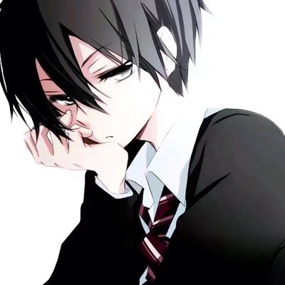 @LuckyDog77_ Seven Channel | 24vids