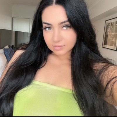 @_veronica_grace Veronica Grace 💫 Channel | 24vids