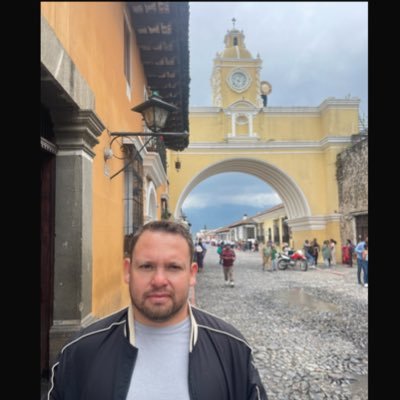 Eli Castro confesando que el Siapagdl le paga su sueldo pero ella esta ...