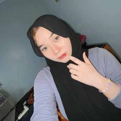 Arsip negara cimolla 💦🤤 #cantik #hijab #tobrut #indo by ciwik2tiktod ...