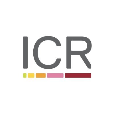 @ICR_London The ICR Channel | 24vids