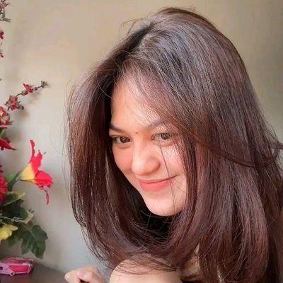 Maljum nya cek trakteer baru Dinda buat bahan bacol 🥵 by Dinda nih | 24vids