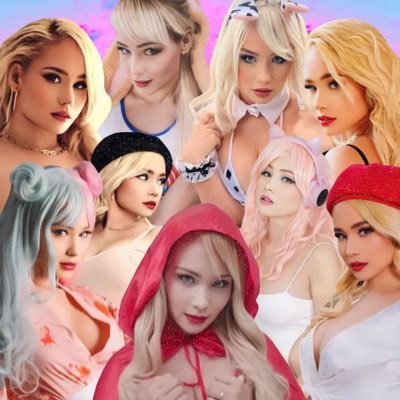 @SNatashateen natasha teen films Channel | 24vids