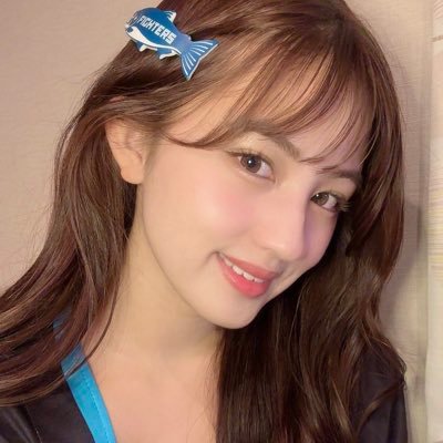 @Hanasaki__Fuka 花咲楓香 Channel | 24vids