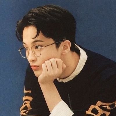 mark black undercut hair WELCOME BACK by | 24vids