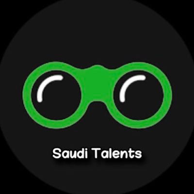@Talents_Saudi Saudi Talents ‏💎 Channel | 24vids