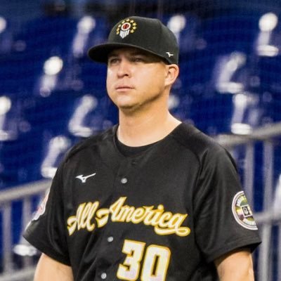 Ethan Clauss (Ethan Clauss) 2025 IF PVHS Panthers Baseball LSU... | 24vids