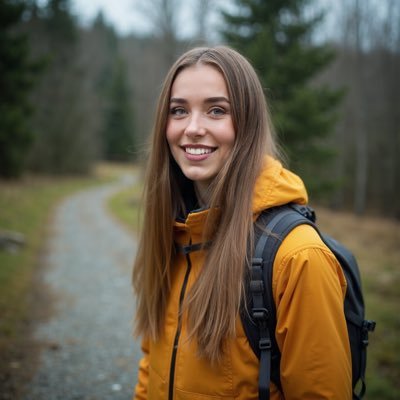 @LarissaWagt Larissa Wagner Channel | 24vids