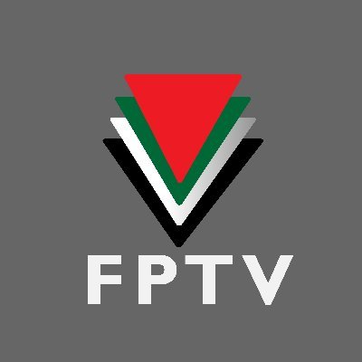 Under Zionist Fire: Civilians, Journalists & Paramedics While Hadi ...