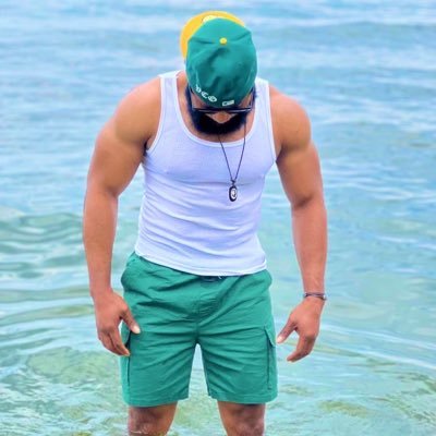 @oleru_victor Mr.Facts&Data Channel | 24vids