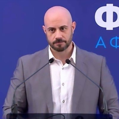 @andrewssj4_ Andreas Panagopoulos Channel | 24vids