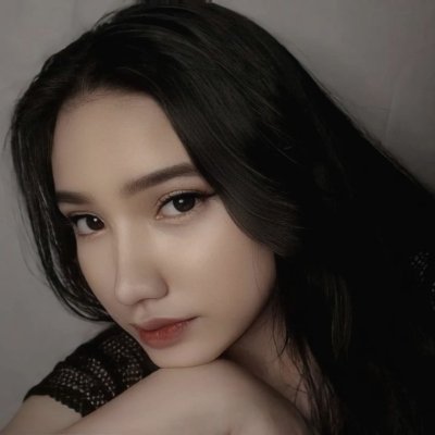 @doodviralnew STREAMING DOOD Channel | 24vids
