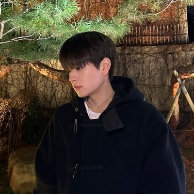 HAN JISUNG PERFORMED RAILWAY! by 김승민해 | 24vids