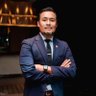 Mempersembahkan, animasi 1 minit Nirnama yang terbaru! Nirnama VS ...