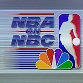 @NBAonNBC NBA on NBC and Peacock Channel | 24vids