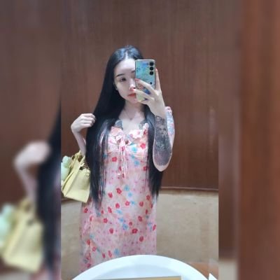 Koko... Mas... Opa*opa... Semua aku suka...yg penting siap muncrat ...
