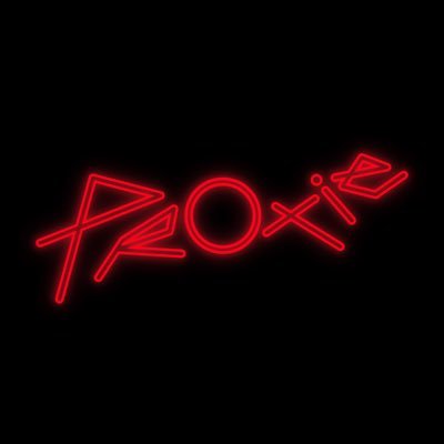 @PROXIE_Official PROXIE Channel | 24vids