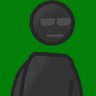 FNF: SPOOKY MIX - Ooga Boogey (full gameplay on YouTube) #fnfspookymix ...