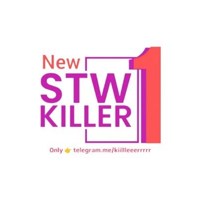 Vc nemenin masak kesayangan #stw #binor #stwbali #binorbali... | 24vids