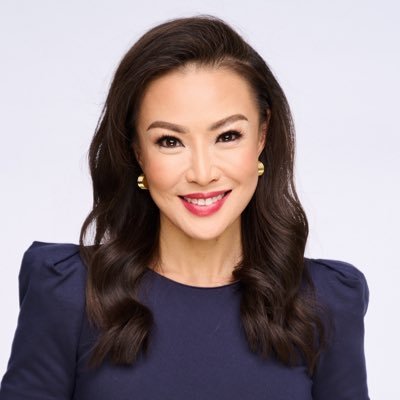 @Jennifer_Hsiung Jennifer Hsiung Channel | 24vids