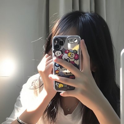 wataa~~😝wataa by UㅅU | 24vids