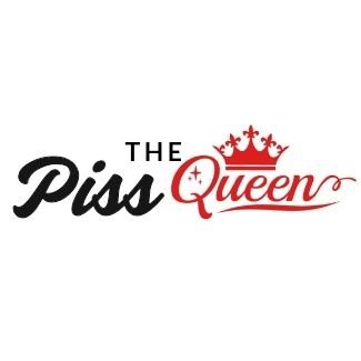🎈⌇─ P̳i̳s̳s̳ ̳Q̳u̳e̳e̳n̳ 👑﹀﹀︵🤪↷ ╭──〔 OpalCurves💕 〕──╮ Girls... | 24vids