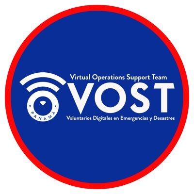 @VOSTpanama VOST Panamá Channel | 24vids