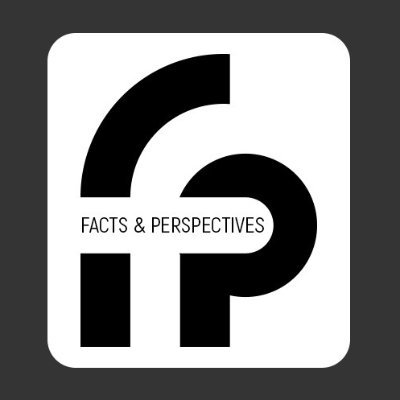 @FactCheck_TN Facts & Perspectives Channel | 24vids