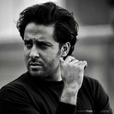@Haroon_5hahid Haroon Shahid Channel | 24vids