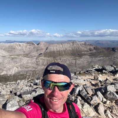 @Macinnesplant James MacInnes Channel | 24vids