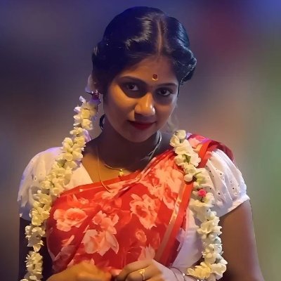 2nd baloon akka voda insta chat video for u guys pathu kai adichi ...