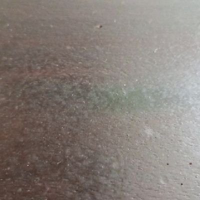 Info Tante binor pejuh sebanyak ini mumpung hujan siap menghangatkan ...