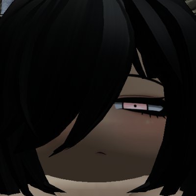 @cowprintrr34 Cowwie ( ≖‿ ≖ ) Channel | 24vids
