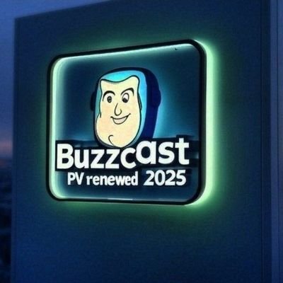 Join the BuzzRenewed group to watch your favorite Buzzcast streamers ...