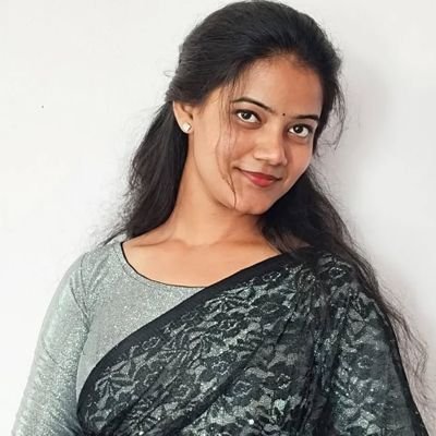 Yen pondati ku mood vantha avala control pana mudiyathu mola vechi ...