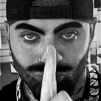 @angelo_muscle Angelo Rosa Channel | 24vids