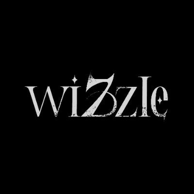 @WizzleOfficial_ Wizzle Channel | 24vids