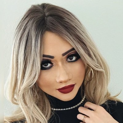 @SilkLivingDoll Silk | Living Doll Channel | 24vids