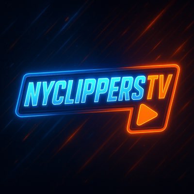 @NYCLIPPERS NY CLIPPERS TV Channel | 24vids