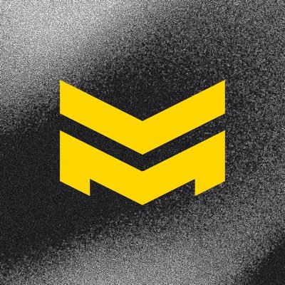 @VistaMaps VISTA Channel | 24vids