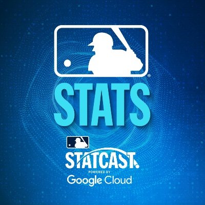 Matt Olson's 49 degree launch angle on this home run swing is the ...