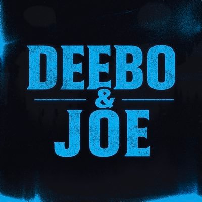 @deeboandjoe Deebo & Joe Channel | 24vids
