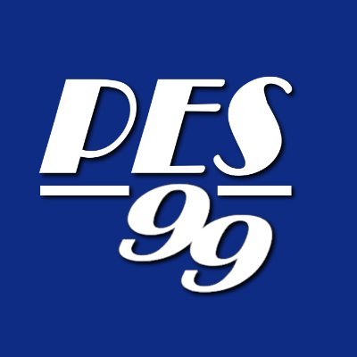 @PES99Classic PES '99 Channel | 24vids
